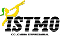 ISTMO COLOMBIA EMPRESARIAL de Colombia - ppfam.com