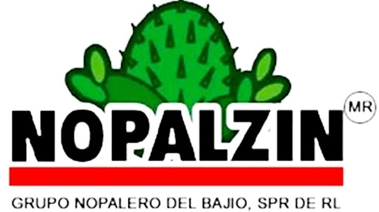 Grupo Nopalero del Bajio, SPR de RL de Mexico - ppfam.com