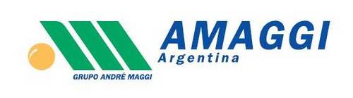 Amaggi Argentina SA de Argentina - ppfam.com