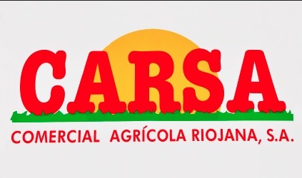 Carsa S.A de España - ppfam.com