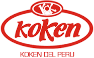 Koken del Perú de Perú - ppfam.com