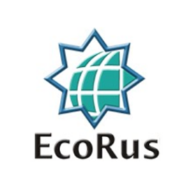 Ecorus technology de México - ppfam.com