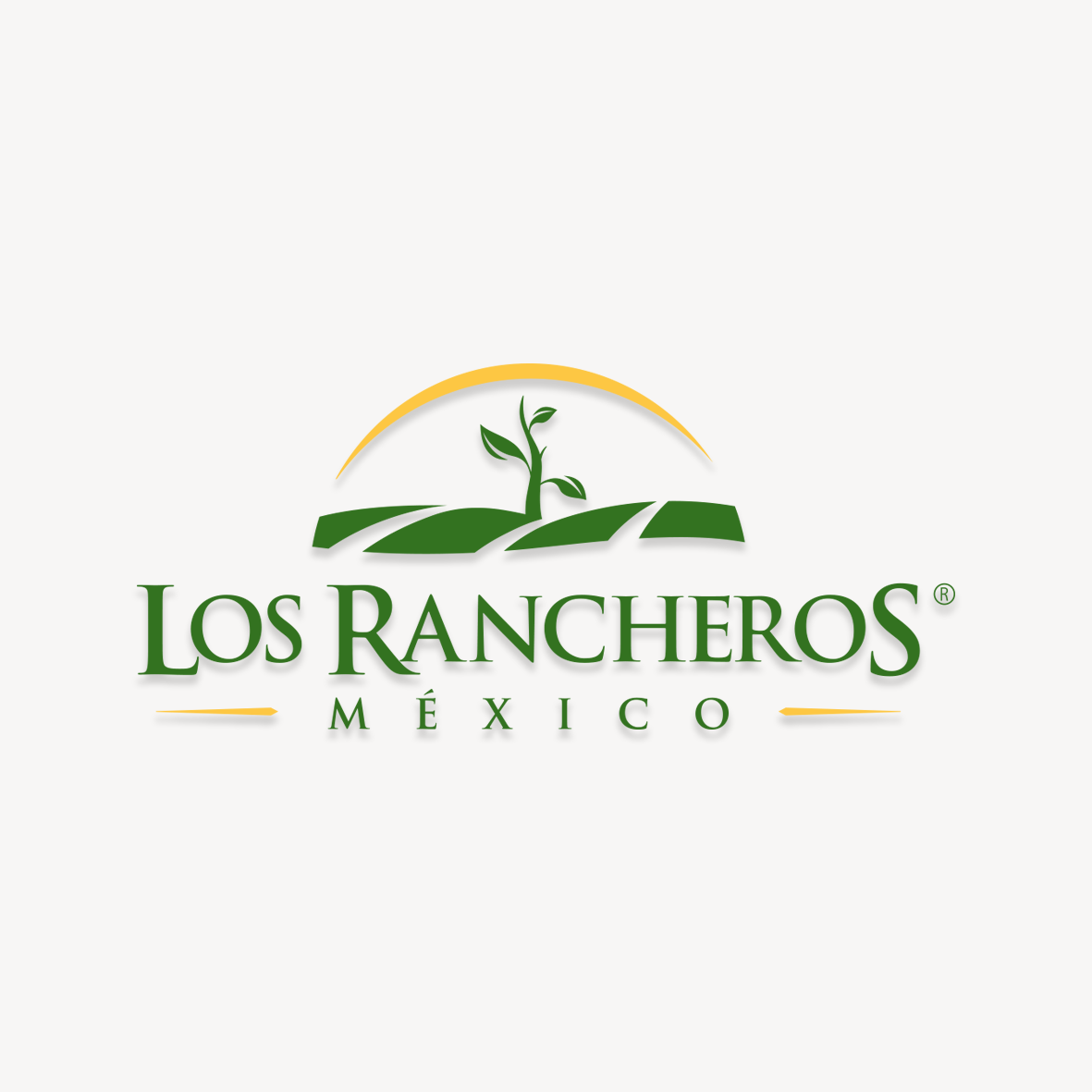 Los Rancheros Logo Mexican Restaurant Closes; Another Moves In (VIDEO)