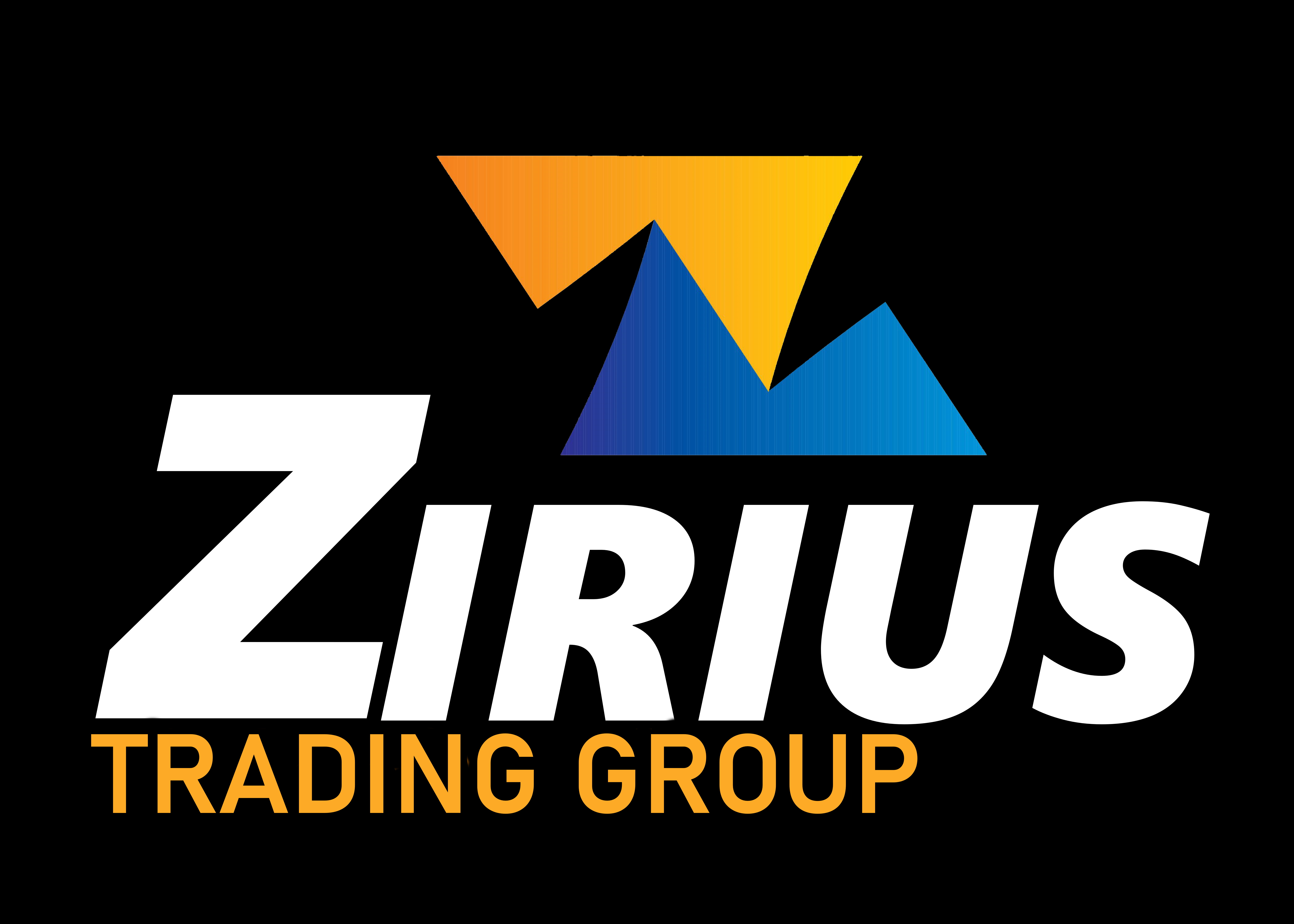 Zirius Trading Group de Panamá - ppfam.com