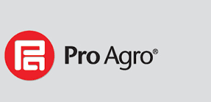 Vainilla Extracto en PRO-AGRO de México - ppfam.com