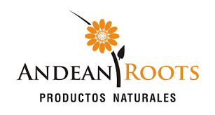 ANDEAN ROOTS S.R.L de Perú - ppfam.com