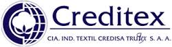 Creditex de Perú - ppfam.com