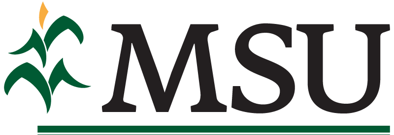 MSU S.A de Argentina - ppfam.com