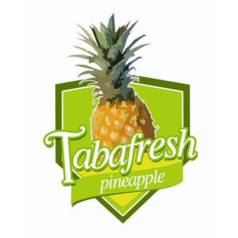 Tabafresh de México - ppfam.com