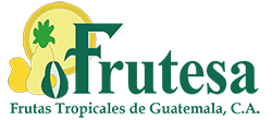 Frutas Tropicales de Guatemala, S.A (FRUTESA) de Guatemala - ppfam.com