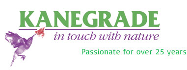 Kanegrade Limited de Reino Unido - ppfam.com