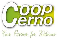 Cerno SAS de Francia - ppfam.com