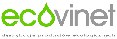Vinet de Polonia - ppfam.com