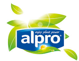 Alpro de Bélgica - ppfam.com