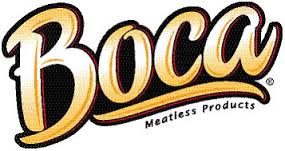Boca Foods de Estados Unidos - ppfam.com