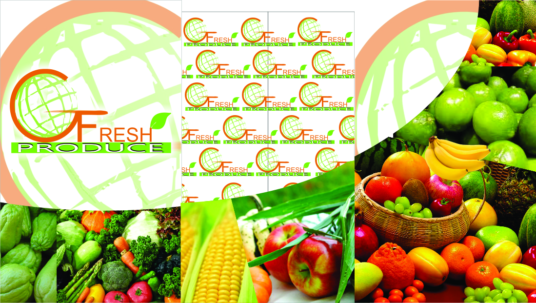 Global Fresh Produce SA de CV de México - ppfam.com