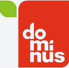 Dominus s.a.c de Perú - ppfam.com