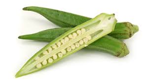 Cuasa de Honduras - ppfam.com