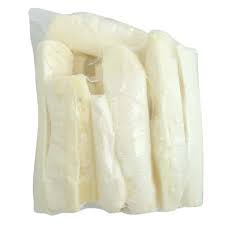 Yuca en Agroindustrial Montana Azul Internacional del Siglo XXI SA de ...