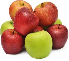 FRUTASA SA de España - ppfam.com