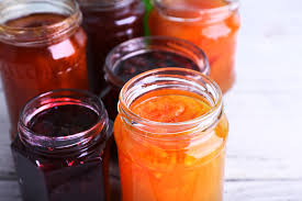 Tijule Company Ltd de Jamaica - ppfam.com