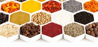 Tijule Company Ltd de Jamaica - ppfam.com