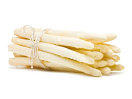 Arato Perú S.A de Perú - ppfam.com