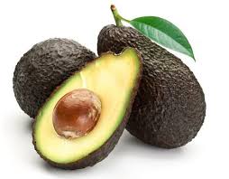 Sociedad Cooperativa de Venta en Común Cupanda de Mexico - ppfam.com