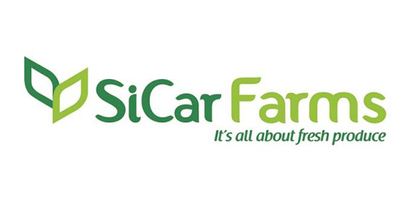 SicarFarms de United States - ppfam.com